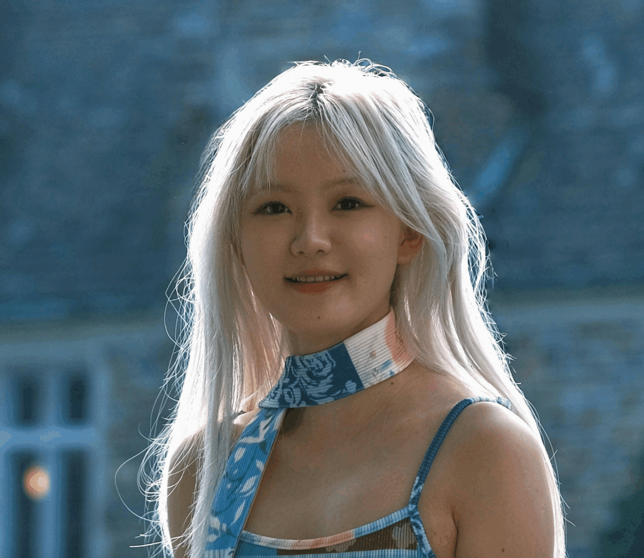 Duke AIPI Student Yiqing Liu: Shaping the Future of AI and Machine Learning | Duke Engineering ...